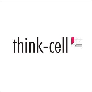 Think-Cell – Insucomp Chile